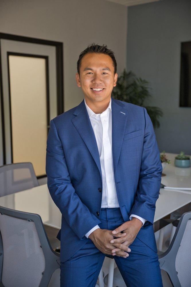 YEE LAW GROUP - Updated December 2025 - 15 Photos & 57 Reviews - 1024 ...