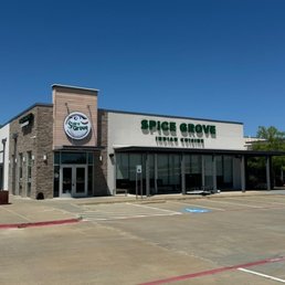 SPICE GROVE INDIAN CUISINE - Updated January 2025 - 80 Photos & 44 ...