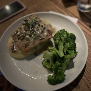 SMITHY - Updated May 2025 - 891 Photos & 676 Reviews - 2927 N Henderson ...