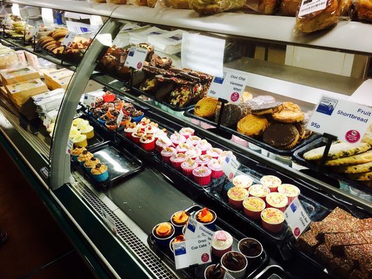 BECKETTS FARM - Updated July 2025 - 37 Photos & 16 Reviews - Alcester ...