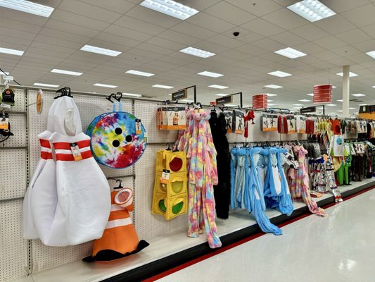 TARGET - Updated October 2025 - 532 Photos & 63 Reviews - 4554 Virginia ...