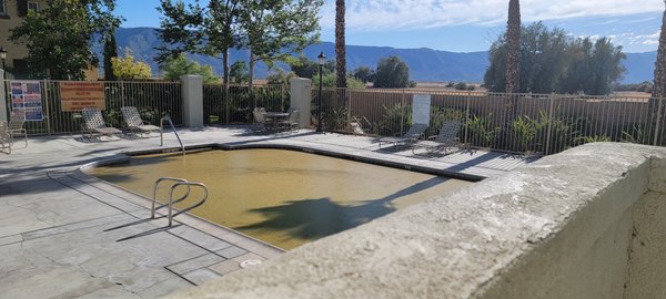 WALTERS MANAGEMENT - Updated January 2026 - 82 Reviews - 25109 ...