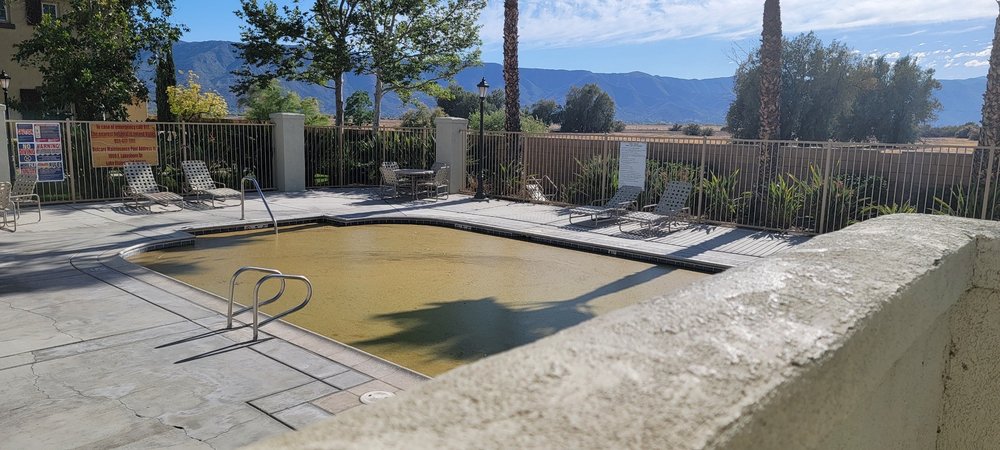 WALTERS MANAGEMENT - Updated July 2025 - 81 Reviews - 25109 Jefferson ...