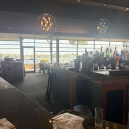 CHART HOUSE - Updated October 2025 - 262 Photos & 486 Reviews - 201 ...