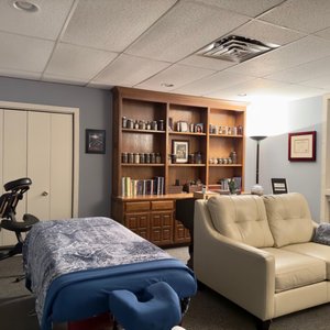 TULSA DERMATOLOGY CLINIC - Updated April 2025 - 25 Reviews - 2121 E ...