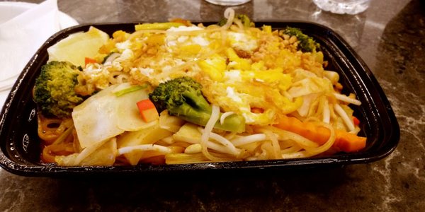 SALA THAI - Updated November 2024 - 63 Photos & 63 Reviews - 4020 ...