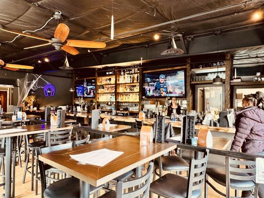 AÑEJO TEQUILA BAR - Updated December 2025 - 38 Photos & 30 Reviews ...