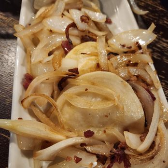 THE FARMER BUTCHER CHEF STEAKHOUSE - Updated November 2025 - 205 Photos ...