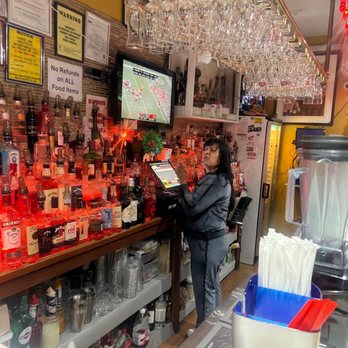 MELANIE’S ROTI & GRILL RESTAURANT - Updated October 2025 - 89 Photos ...