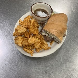 ISLAND FEVER RUM BAR & GRILL - 45 Photos & 65 Reviews - American ...