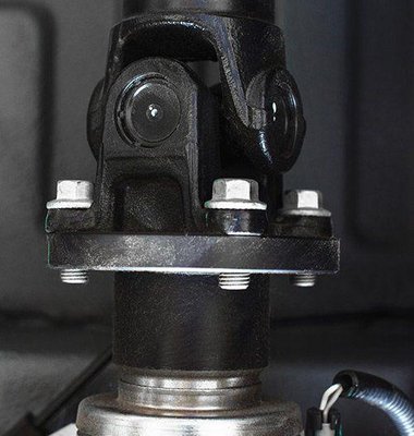 DRIVE LINE SERVICE - Updated October 2025 - 14 Reviews - 8534 L ...