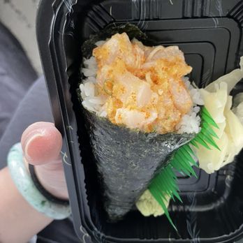 MANN SARKA - Updated August 2025 - 192 Photos & 54 Reviews - 230 ...