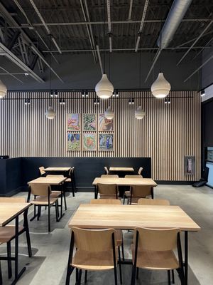 CAVA - Updated October 2025 - 237 Photos & 181 Reviews - 501 N Orlando ...