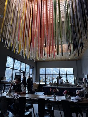 BEAUMONT BAKERY & CAFE - Updated January 2026 - 666 Photos & 543 ...