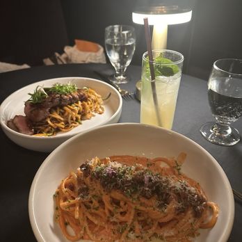 SAMPA - Updated May 2025 - 2126 Photos & 398 Reviews - 449 S Hewitt St ...