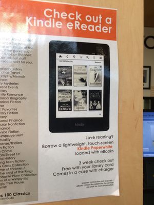 LA COUNTY LIBRARY - LA CRESCENTA LIBRARY - Updated October 2025 - 43 ...