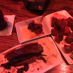 CAFE BA-BA-REEBA! - Updated July 2025 - 4570 Photos & 5080 Reviews ...