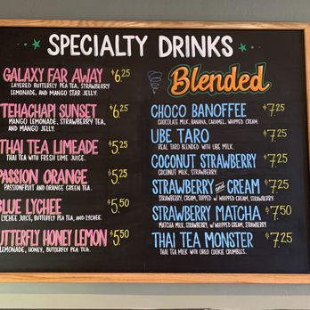 ONE FINE DAY - Updated November 2024 - 133 Photos & 61 Reviews - 117 E ...