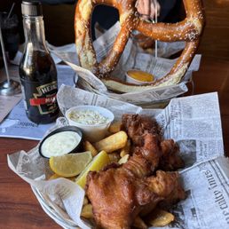 THE FAT RABBIT PUBLIC HOUSE - Updated March 2025 - 501 Photos & 469 ...