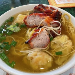 MIU KEE - Updated October 2025 - 469 Photos & 353 Reviews - 6653 ...