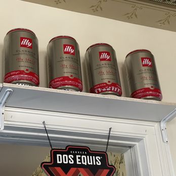 FREDDO ATX - Updated January 2025 - 213 Photos & 119 Reviews - 2336 S ...