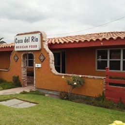 CASA DEL RIO - Updated December 2024 - 142 Photos & 185 Reviews - 1164 ...