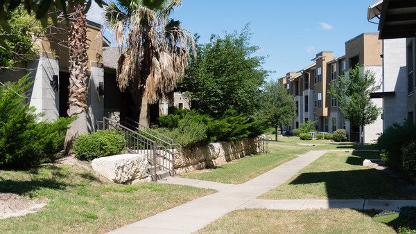 21 GRAMERCY PARK - Updated December 2025 - 22 Photos - 21 Gramercy Park ...