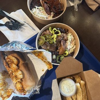 BONGOS - Updated April 2025 - 1301 Photos & 1442 Reviews - 6501 Aurora ...