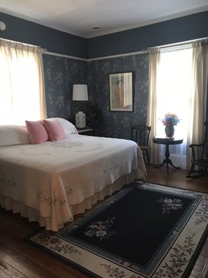 ELLERBE SPRINGS INN - Updated August 2024 - 13 Photos - 2537 N US Hwy ...