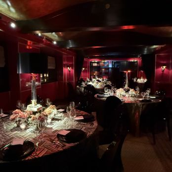 TORTOISE SUPPER CLUB - Updated June 2025 - 817 Photos & 756 Reviews ...