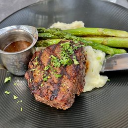 CRAVE - Updated January 2026 - 228 Photos & 125 Reviews - 220 Broadway ...