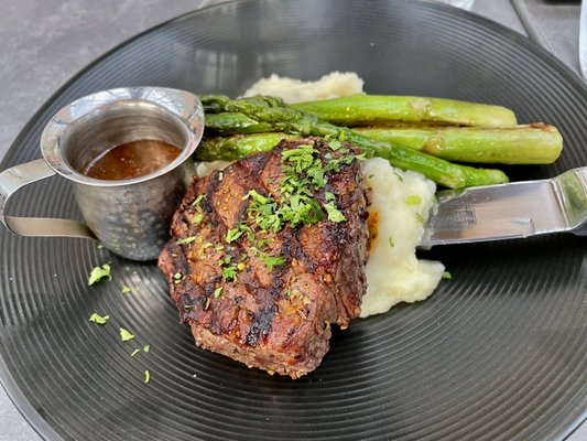 CRAVE - Updated January 2026 - 228 Photos & 125 Reviews - 220 Broadway ...