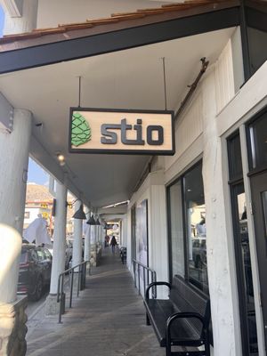 STIO MOUNTAIN STUDIO - Updated December 2025 - 20 Photos & 65 Reviews ...