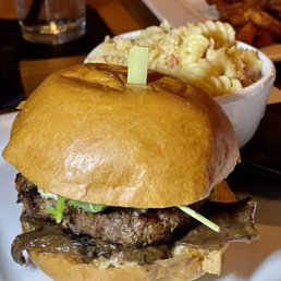 THE CROOKED SPOON GASTROPUB - Updated October 2025 - 902 Photos & 939 ...