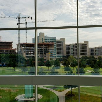 WILLIAM P CLEMENTS JR UNIVERSITY HOSPITAL - Updated January 2026 - 68 ...