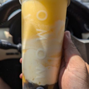 OMOMO TEA SHOPPE - Updated January 2025 - 460 Photos & 279 Reviews ...