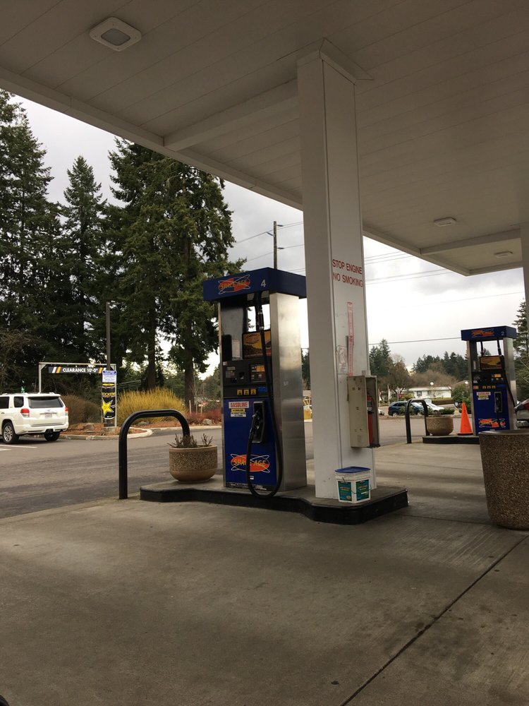 CHAMP PIZZA EXPRESS - Updated November 2025 - 29 Reviews - 16875 SW ...