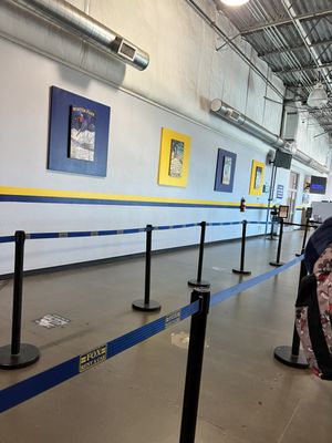 FOX RENT A CAR - Updated December 2025 - 493 Photos & 2509 Reviews ...