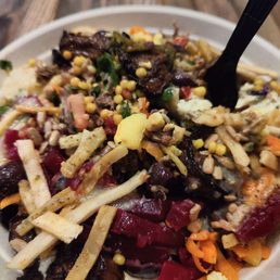 MEZEH - Updated September 2025 - 204 Photos & 75 Reviews - 900 Broadway ...