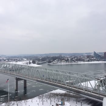 ONE LYTLE PLACE APARTMENTS - Updated December 2025 - 53 Photos & 28 ...