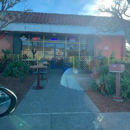 PICANTE TAQUERIA - Updated September 2025 - 249 Photos & 423 Reviews ...