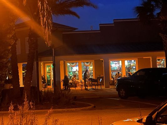 CORRIDOR Z KITCHEN+COCKTAILS - Updated December 2025 - 79 Photos & 75 ...