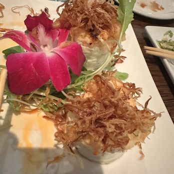 BUI SUSHI - 260 Photos & 361 Reviews - 23733 Malibu Rd, Malibu ...