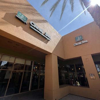 CLASS 302 TEA CAFE - Updated August 2024 - 2031 Photos & 1194 Reviews ...