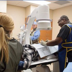 THE NEUROMEDICAL CENTER CLINIC - 80 Photos & 22 Reviews - 10101 Park ...