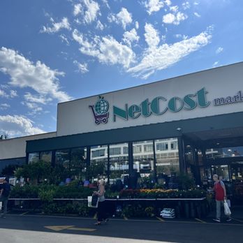 NETCOST MARKET - Updated December 2025 - 40 Photos & 43 Reviews - 2339 ...