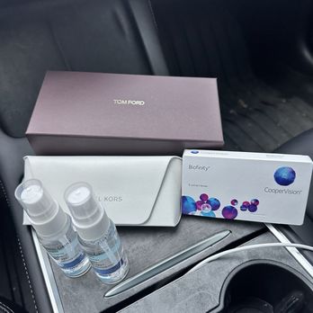 HELM VISION GROUP - Updated June 2024 - 42 Photos & 216 Reviews - 27420 ...