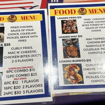 COMMON SPACE BREWERY - Updated December 2024 - 506 Photos & 323 Reviews ...