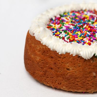 BUTTA CAKES - Updated December 2025 - 207 Photos & 192 Reviews - 20801 ...