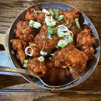 BANSARI INDIAN CUISINE - Updated April 2025 - 489 Photos & 362 Reviews ...